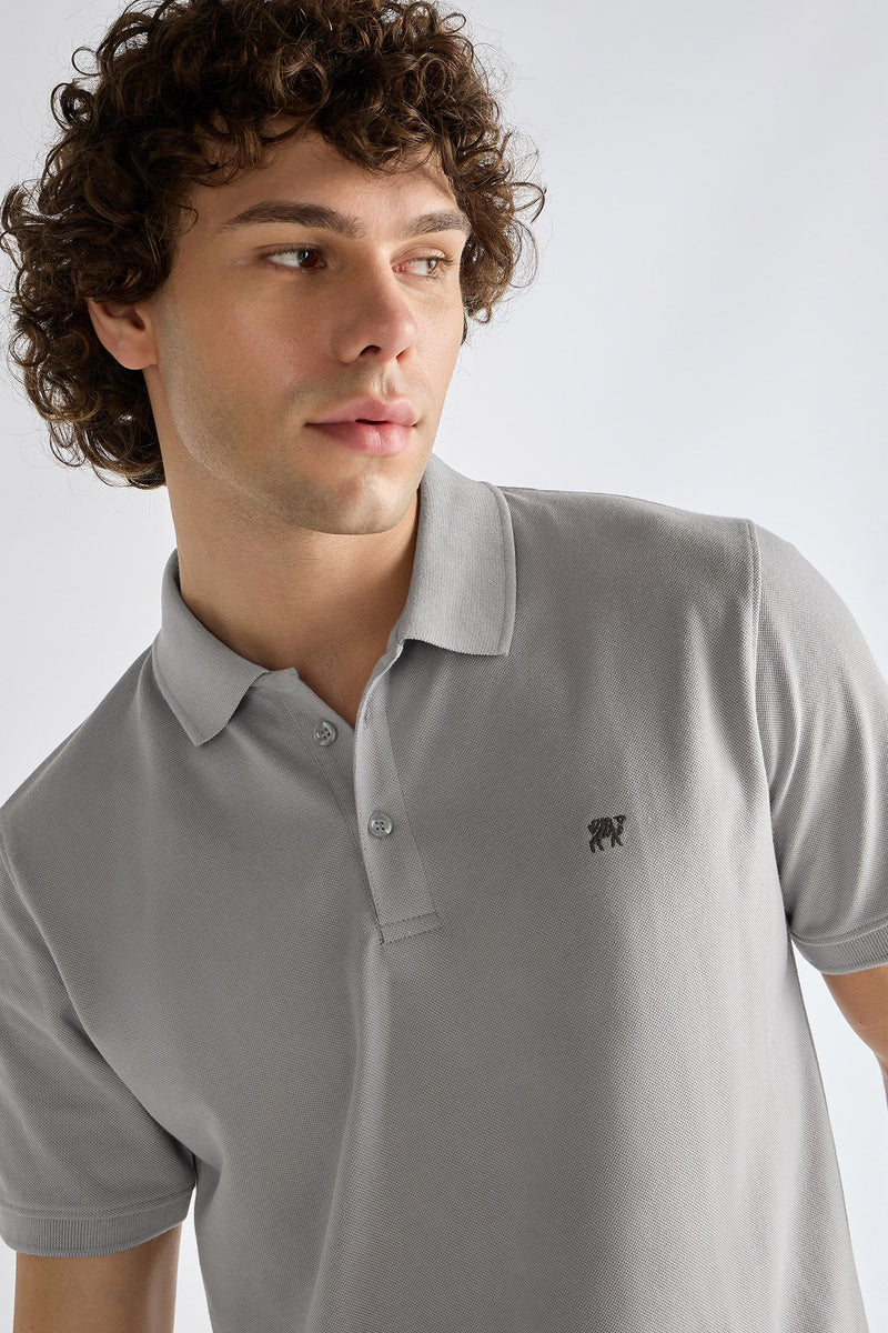 Classic Polos – Journey East Clothing